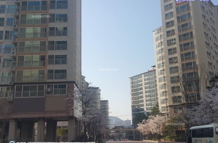 신문동 장유2차쌍용예가경매 신문동 장유2차쌍용예가아파트 48평형 낙찰 네이버 블로그